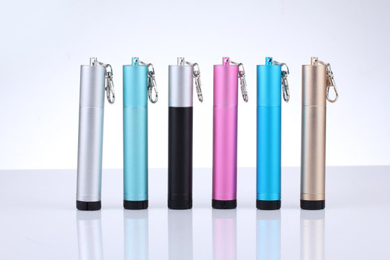 Cell Phone Photography Accessories , Aluminum Camera Phone Tripod