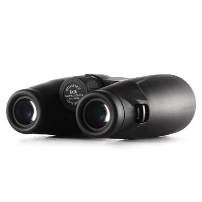 Fogproof  Smartphone 8x56 Binoculars Rubber Armored , 5.3 Degree Field Angle