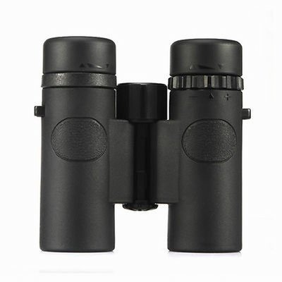 Mobile Phone Telescope Pocket 8x32 Roof Prism Binoculars Fully Multi - Coated