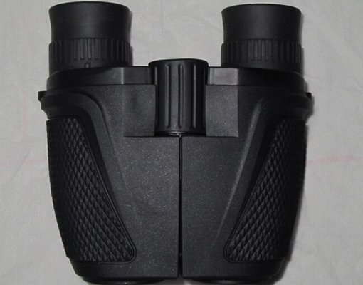Military Telescope Optical Instruments Bird Watching Scopes 8-20x25 , Hunting Accessory