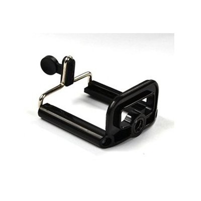 Micro Octopus Moble Phone Stand Flexible Tripod For Iphone Camera Video