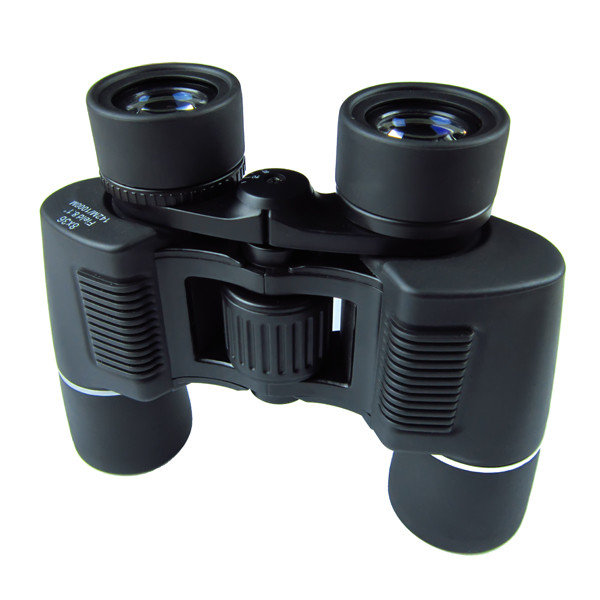Plastic Smartphone 8x Telephoto Lens
