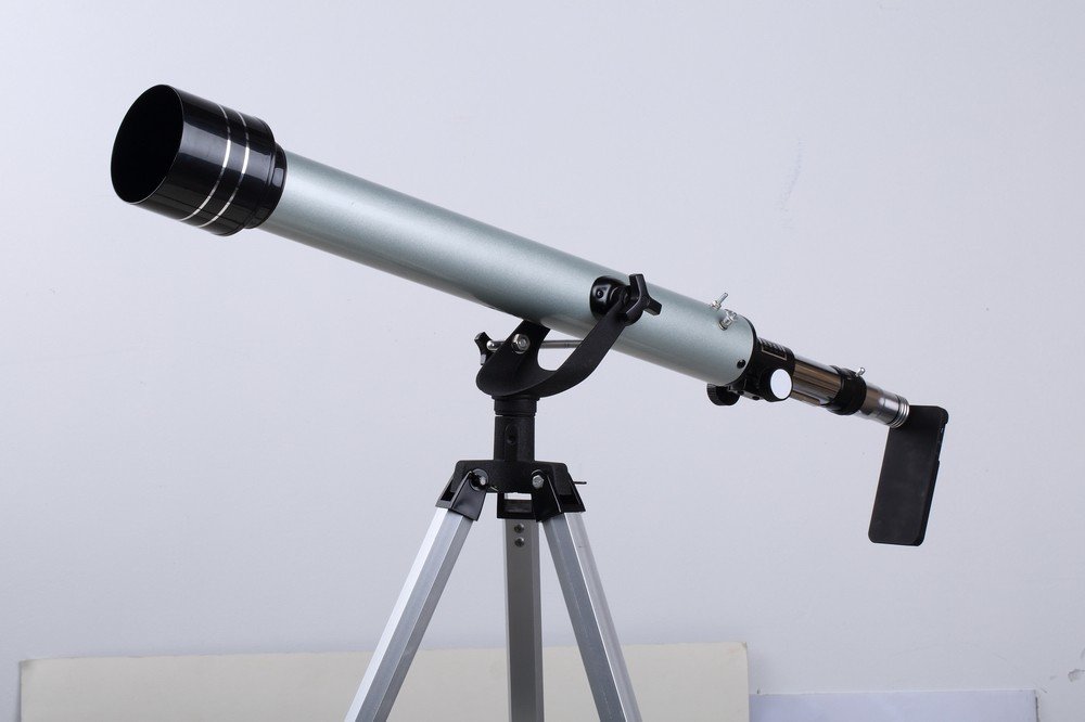 12x Mobile Phone Telephoto Lens