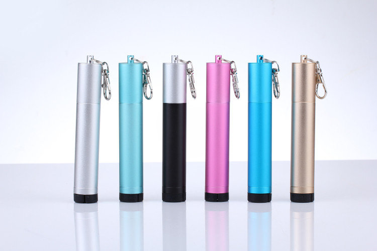 Cell Phone Photography Accessories , Aluminum Camera Phone Tripod