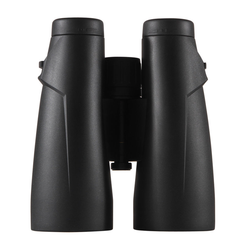 Fogproof  Smartphone 8x56 Binoculars Rubber Armored , 5.3 Degree Field Angle