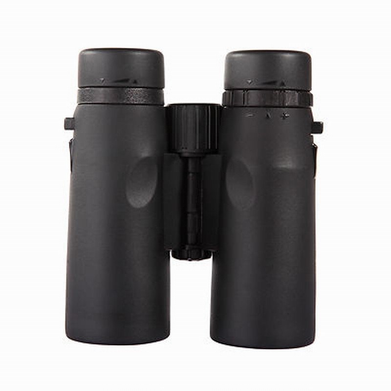 10x42 Waterproof Smartphone Binoculars W Phase Coating BAK4 FMC Prism