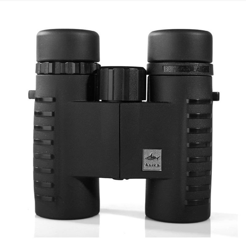 Mobile Phone Telescope Pocket 8x32 Roof Prism Binoculars Fully Multi - Coated