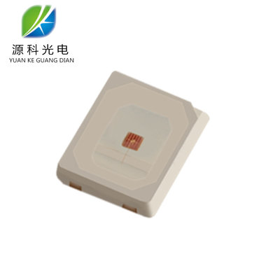 60 MA Current Led Smd 2835 Epistar Cool White 22 - 24 Lm Specifications