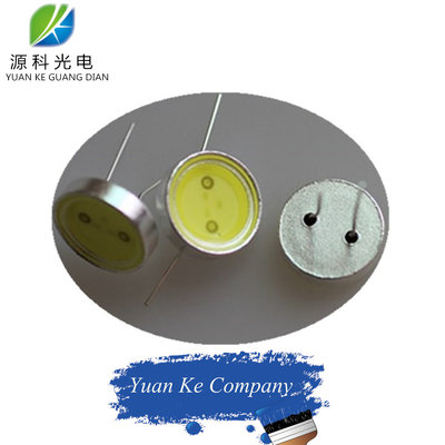 Car Light Source LED Light Emitting Diode , High Power Light Emitting Diode