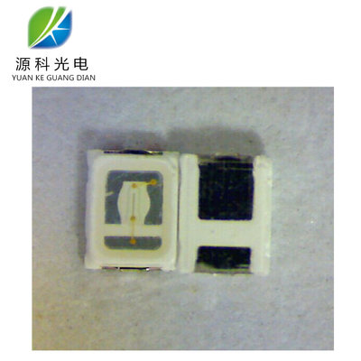 Royal Blue Plant Light 0.2w Smd Led Chip SMD 2016 LED 440 Nm 450 Nm 460 Nm