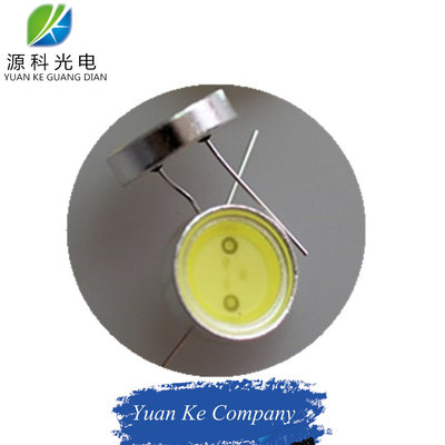 Car Light Source LED Light Emitting Diode , High Power Light Emitting Diode