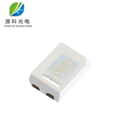 Royal Blue Plant Light 0.2w Smd Led Chip SMD 2016 LED 440 Nm 450 Nm 460 Nm