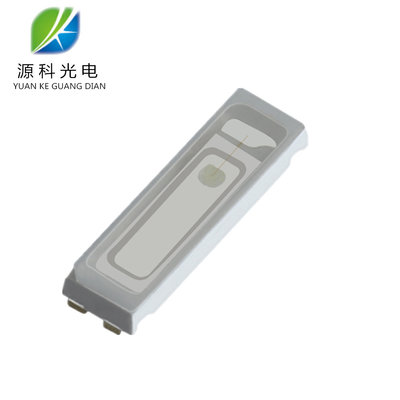 Car Atmosphere Light Smd 7030 Led 0.5 W Jade Green 520-525 NM Low Current