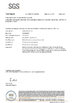 Shenzhen Yuanke electronic Co..Ltd