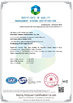 Good quality SMD 5050 LED Chips for sales