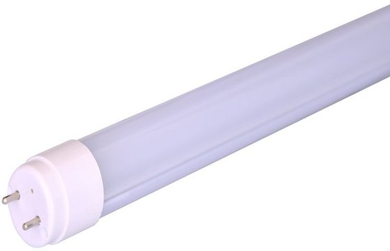 China TUV VDE 1350lm 900mm T8 LED Tube Light 14W , CE / RoHS / TUV / UL supplier