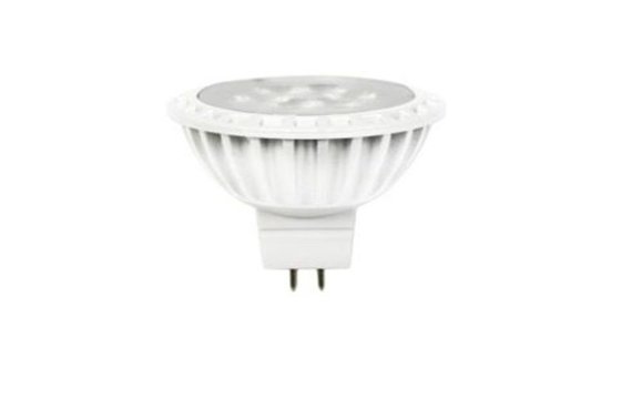 China 30Degree 6W Indoor LED Spotlight mr16 for house , led ceiling spotlights supplier