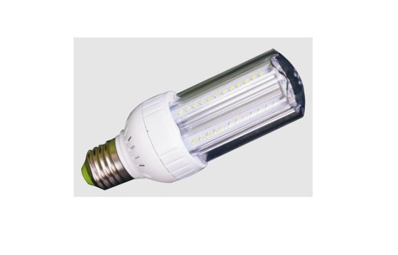 China G24 LED Corn Lamp supplier