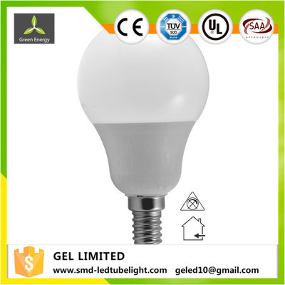 1000lm 11 Watt Super Bright LED Global Bulb Lamp with 200 Degree Beam Angle supplier