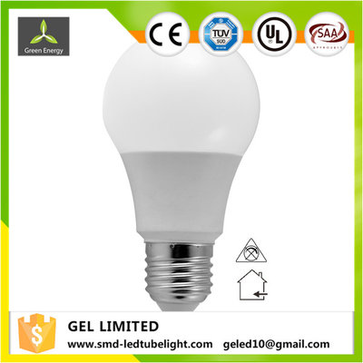 1000lm 11 Watt Super Bright LED Global Bulb Lamp with 200 Degree Beam Angle supplier