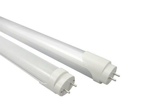 High lumen 25W 5 foot led tube SMD , ultra bright T8 Led tube for school supplier