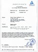 GEL Limited