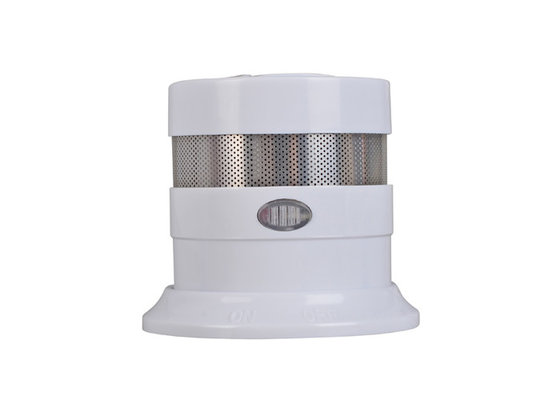 Residential Smoke Detectors MINI size and sealed 10 Years Battery YJ-117
