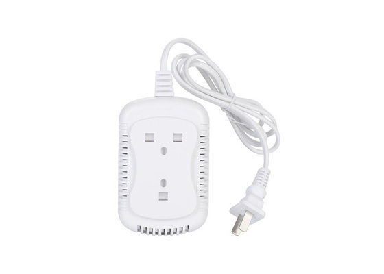 Stand Alone Gas Detector Alarm  Indoor Model Latest Design 5 Years Life