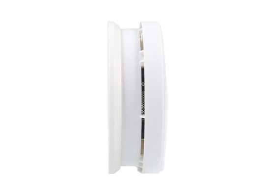 photoelectric smoke detector 1 Year Replaceable Battery YJ-107