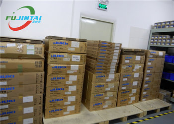 FUJINTAI TECHNOLOGY CO.,LTD