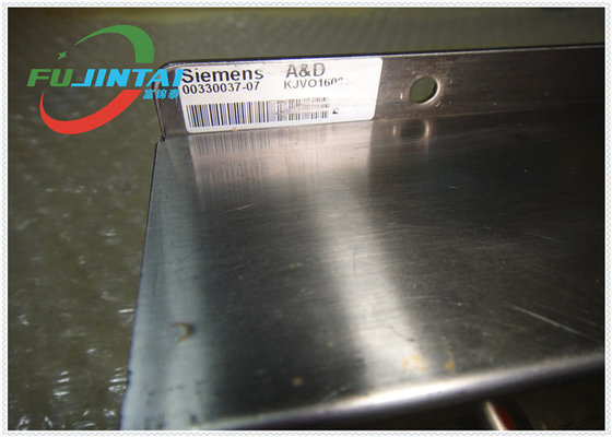 HS50 HS60 SMT Machine Parts / Siemens Replacement Parts Communication Unit 00330037-07