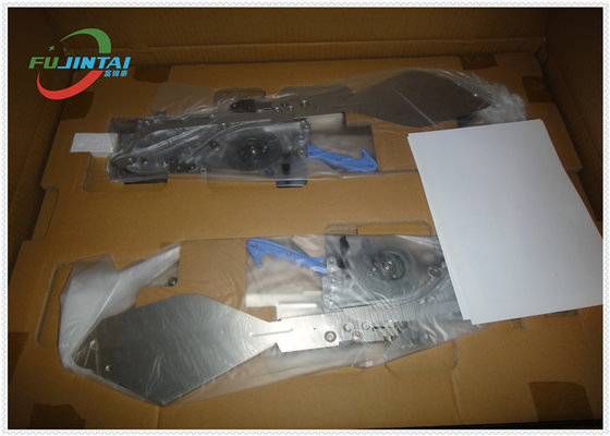 Offer SMT JUKI 40081770 FEEDER CN081CR for Surface Mounted Technology