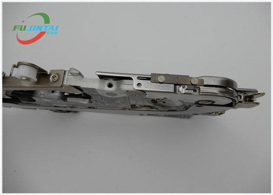 Offer SMT JUKI FEEDER AF05HP E1001706AB0 for Surface Mounted Technology