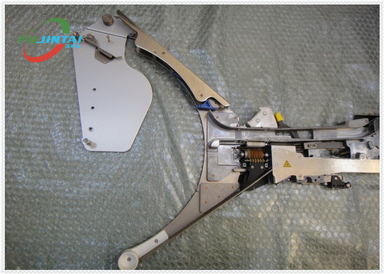 Offer SMT JUKI FEEDER AF16FS E4003706AB0 for Surface Mounted Technology