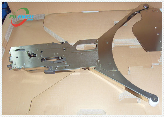 Offer SMT JUKI FEEDER FF32FS E60027060B0 for Surface Mounted Technology