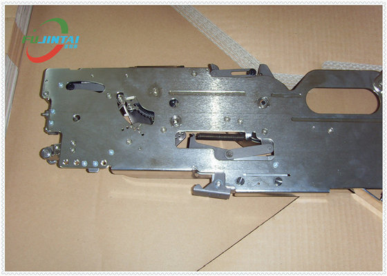 Offer SMT JUKI FEEDER FF32FS E60027060B0 for Surface Mounted Technology