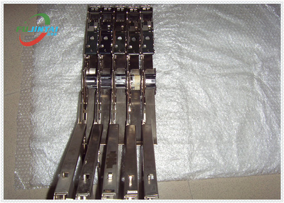 Offer SMT JUKI FEEDER FF32FS E60027060B0 for Surface Mounted Technology