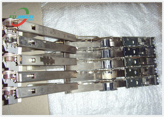 Offer SMT JUKI FEEDER FF32FS E60027060B0 for Surface Mounted Technology