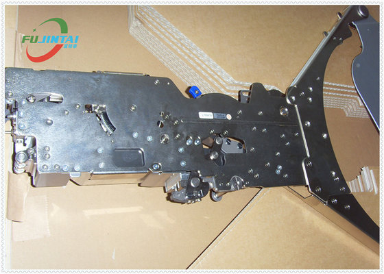 Offer SMT JUKI FEEDER FF44FR E7000706RBB for Surface Mounted Technology