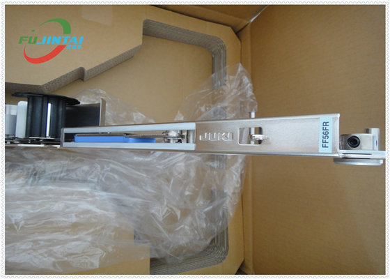 Offer SMT JUKI FEEDER FF56FR E8000706RBB for Surface Mounted Technology