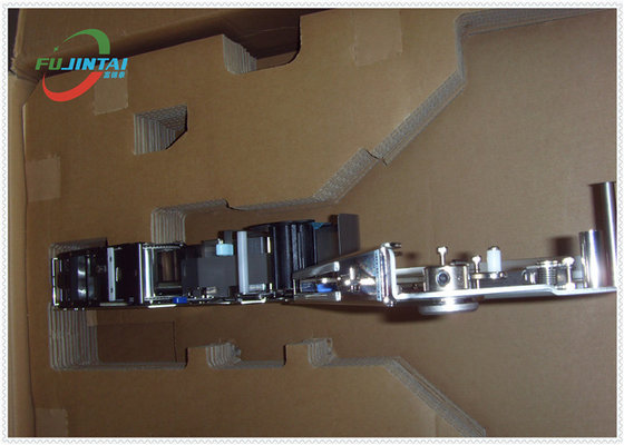 Offer SMT JUKI FEEDER FF56FR-OP E8000706RBC for Surface Mounted Technology