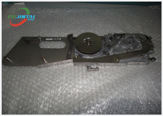 Offer SMT JUKI FEEDER NF081E for Surface Mounted Technology