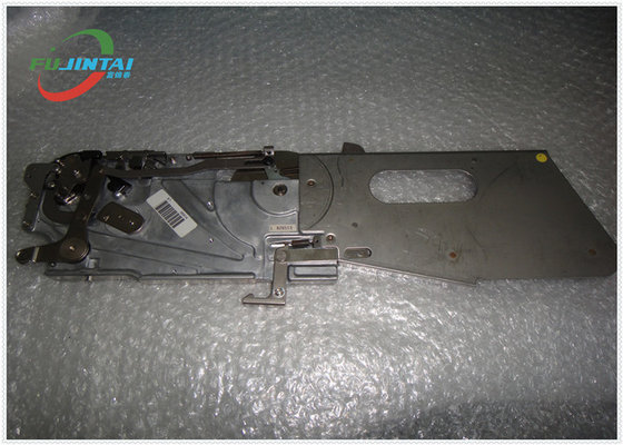 Offer SMT JUKI FEEDER NF081E for Surface Mounted Technology