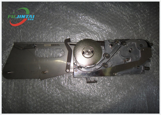 Offer SMT JUKI FEEDER NF081E for Surface Mounted Technology