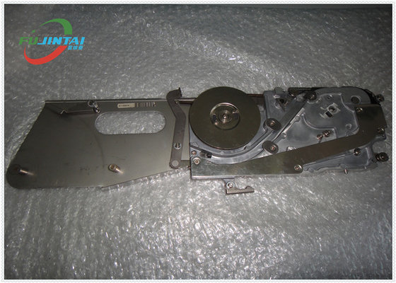 Offer SMT JUKI FEEDER NF081E for Surface Mounted Technology