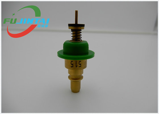 Original New JUKI NOZZLE 515 E36207290A0 for SMT SMT Pick And Place Machine