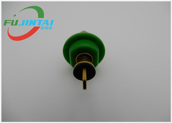 Original New JUKI NOZZLE 515 E36207290A0 for SMT SMT Pick And Place Machine