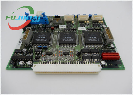 E86137290A0 Juki Spare Parts Head MAIN PWB for SMT Pick And Place Equipment