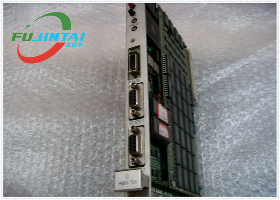 Original Fuji Spare Parts HIMV-134 CPU K2089T for SMT Pick And Place Equipment