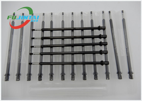 FUJI NXTII V12 Syringe Head Shaft 2AGKHA003501 for SMT Pick And Place Machine
